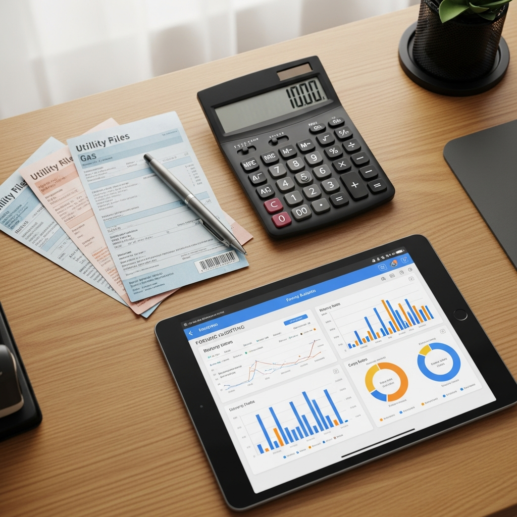 Commercial Energy Procurement & Consulting | EarlyBird Power